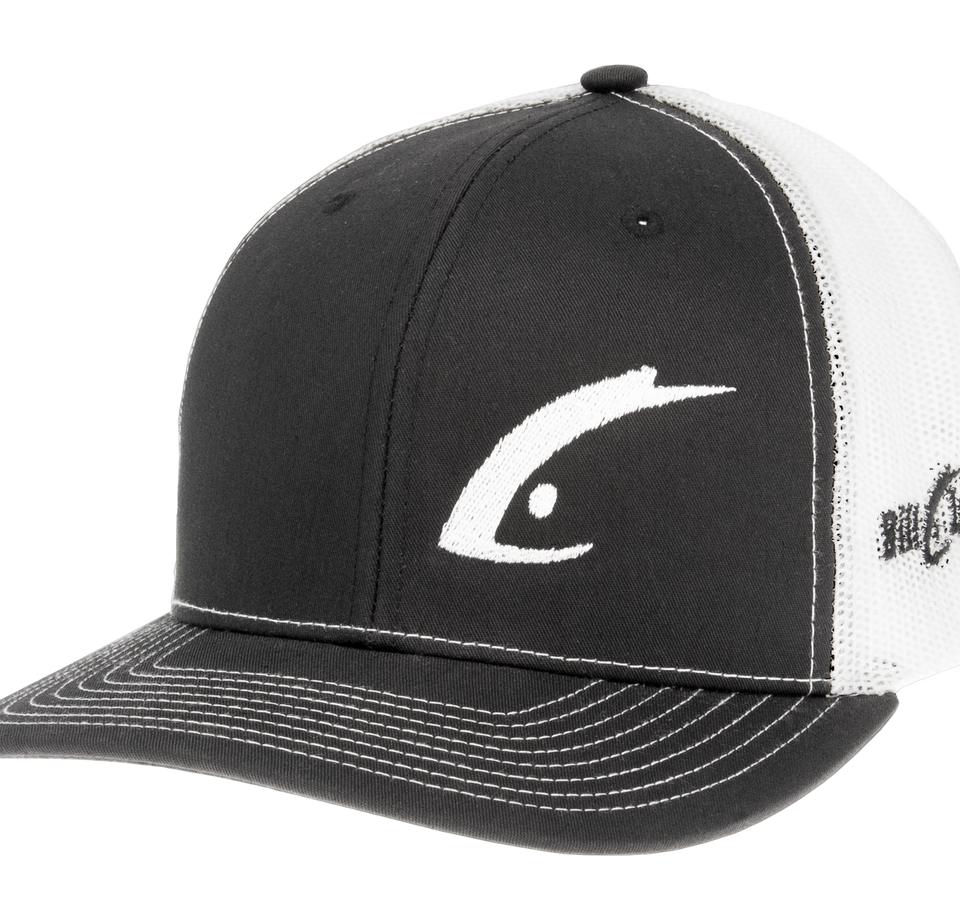 Bill Lewis Lures & Rat-L-Trap Apparel For Sale