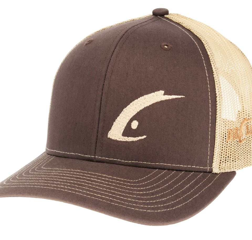 Bill Lewis Lures & Rat-L-Trap Apparel For Sale