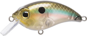 Bill Lewis Lures | The Undisputed King of Lipless Crankbaits!