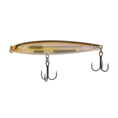 Depth Strike - Rat-L-Trap